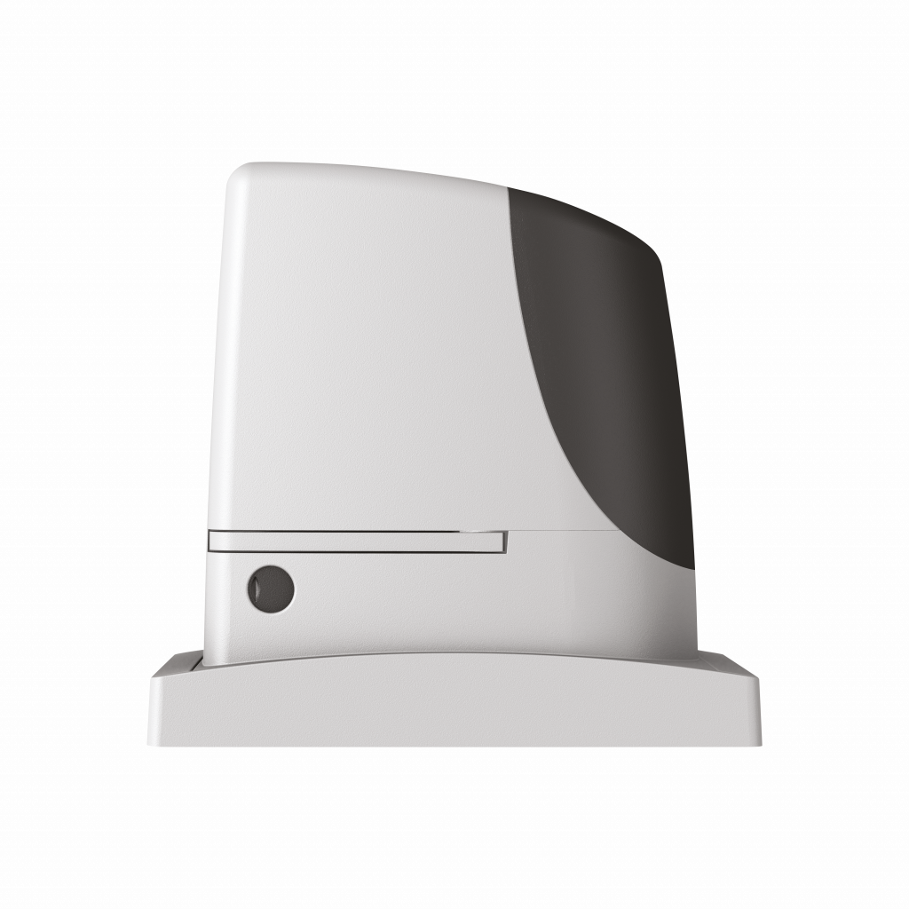 Electric Gate Automation Kits UK | Gate Motor Kits Online